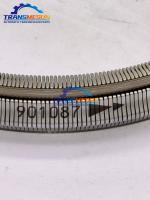 China Brand New Automatic Transmission Belt Chain 901087 for Honda CVT 1.5L 1.8L 2014-2024 for sale