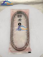 China Brand New Nissan Kicks Transmission Belt Chain 901094 RE0F11B 1.5L 1.6L for sale