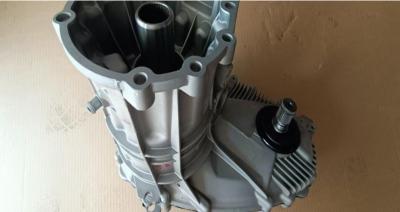 China Remanufactured Porsche Cayenne Transfer Case 4.8L 95834101021 95834101022 for sale