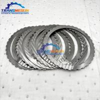 China Clutch Plate Assembly for Hyundai Kia CF12 CVT Gearbox 4833002200 1.4L for sale