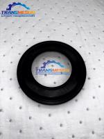 China A4LB1 / U540E / A4Q Reverse Brake Piston for Automatic Transmissions for sale