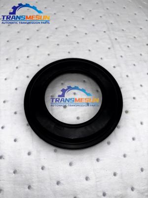 China A4LB1 / U540E / A4Q Reverse Brake Piston for Automatic Transmissions for sale