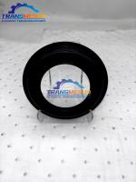 China A4LB1 / U540E / A4Q Reverse Brake Piston for Automatic Transmissions for sale