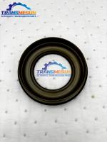 China A4LB1 / U540E / A4Q Reverse Brake Piston for Automatic Transmissions for sale