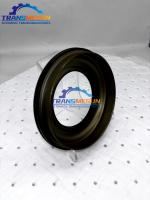 China A4LB1 / U540E / A4Q Reverse Brake Piston for Automatic Transmissions for sale