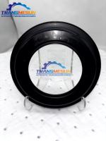 China A4LB1 / U540E / A4Q Reverse Brake Piston for Automatic Transmissions for sale
