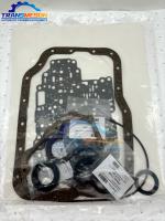 China Mazda 5-Speed Automatic Transmission Rebuild Kit 5F27E 2005-2017 8kg for sale