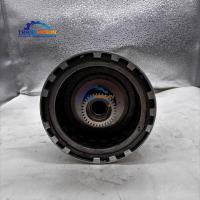 China GM 4L60E 4L65E 4L70E Input Drum 245mm 27 Spline with Shaft and Reluctor 2006-2009 Used for sale
