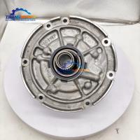 China Used Oil Pump Assembly with ISS Sensor 300mm 13 Vanes for 4L60E 4L65E for sale
