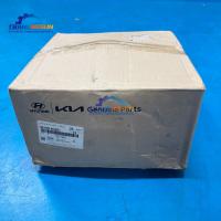 China Genuine Torque Converter Assembly 45100-4C501 for Hyundai Grand Starex 2007-2021 19kg for sale