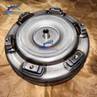 China Genuine Torque Converter Assembly 45100-4C501 for Hyundai Grand Starex 2007-2021 19kg for sale