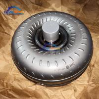 China Genuine Torque Converter Assembly 45100-4C501 for Hyundai Grand Starex 2007-2021 19kg for sale