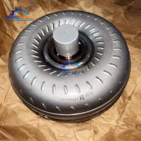 China Genuine Torque Converter Assembly 45100-4C501 for Hyundai Grand Starex 2007-2021 19kg for sale