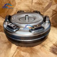 China Genuine Torque Converter Assembly 45100-4C501 for Hyundai Grand Starex 2007-2021 19kg for sale