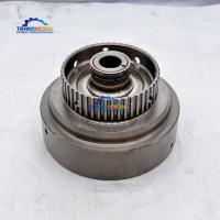 China 5R55S Automatic Transmission Forward Clutch Assembly for Ford Ranger 1997-2011 4L5Z-7A360-AA for sale