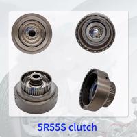 China 5R55S Automatic Transmission Forward Clutch Assembly for Ford Ranger 1997-2011 4L5Z-7A360-AA for sale