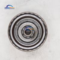 China 5R55S Automatic Transmission Forward Clutch Assembly for Ford Ranger 1997-2011 4L5Z-7A360-AA for sale