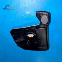 China Genuine 6F35 Automatic Transmission Filter EG9P7G186AC for Ford Taurus 2015 2.0L for sale