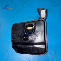 China Genuine 6F35 Automatic Transmission Filter EG9P7G186AC for Ford Taurus 2015 2.0L for sale