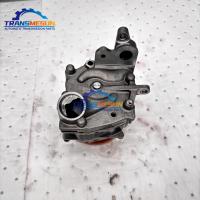 China 10R60 10-Speed Automatic Transmission Mechanical Oil Pump Assembly 2KG 15CM for sale