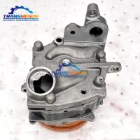 China 10R60 10-Speed Automatic Transmission Mechanical Oil Pump Assembly 2KG 15CM for sale
