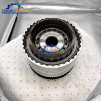 China 10R60 10-Speed Automatic Transmission Clutch Assembly CDF Triple Drum Hub Component L1MZ7H351B 7KG for sale