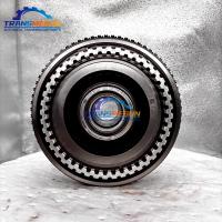 China 10R60 10-Speed Automatic Transmission Clutch Assembly CDF Triple Drum Hub Component L1MZ7H351B 7KG for sale