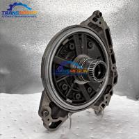 China 09G 09M 09K AWTF60SN Transmission Mechanical Oil Pump Assembly 3.5kg for VW Skoda Mini for sale