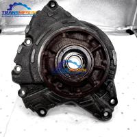 China 09G 09M 09K AWTF60SN Transmission Mechanical Oil Pump Assembly 3.5kg for VW Skoda Mini for sale