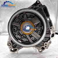 China 09G 09M 09K AWTF60SN Transmission Mechanical Oil Pump Assembly 3.5kg for VW Skoda Mini for sale