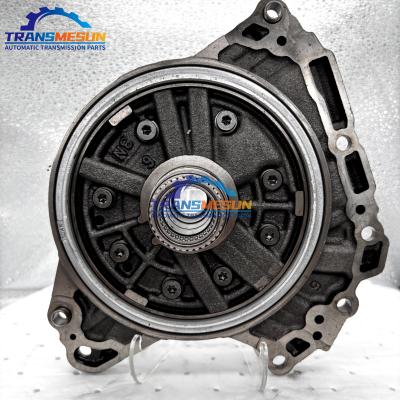 China 09G 09M 09K AWTF60SN Transmission Mechanical Oil Pump Assembly 3.5kg for VW Skoda Mini for sale