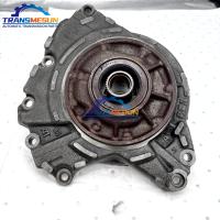 China 09G 09M 09K AWTF60SN Transmission Mechanical Oil Pump Assembly 3.5kg for VW Skoda Mini for sale