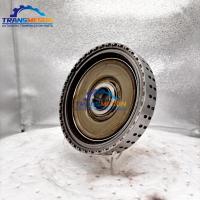 China 09G 09M TF-60SN Automatic Transmission K1 Drum Clutch Assembly 2.5kg for sale