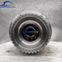 China 8L45 Automatic Transmission Reverse Clutch Assembly 24044226 for Cadillac Chevrolet GMC 2.0L 3.6L for sale