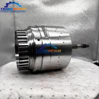 China 8L45 Automatic Transmission Reverse Clutch Assembly 24044226 for Cadillac Chevrolet GMC 2.0L 3.6L for sale