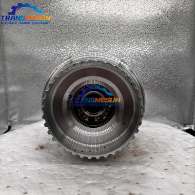 China 8L45 Automatic Transmission Reverse Clutch Assembly 24044226 for Cadillac Chevrolet GMC 2.0L 3.6L for sale