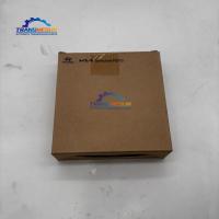 China 4834402200 B1 Brake Piston Assembly for Hyundai Kia KAPPA CF12 CVT Transmission 2kg for sale