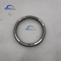 China 4834402200 B1 Brake Piston Assembly for Hyundai Kia KAPPA CF12 CVT Transmission 2kg for sale