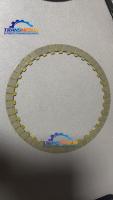 China A6MF2H Clutch Friction Plate and Disc Kit for Hyundai Sonata Hybrid 2011-2015 2.0L for sale