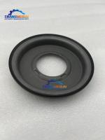 China A8LR1 Balance Piston 45581-4F030 for No.4 and Overdrive Clutch 1kg for sale