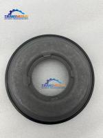 China A8LR1 Balance Piston 45581-4F030 for No.4 and Overdrive Clutch 1kg for sale