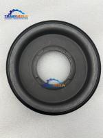 China A8LR1 Balance Piston 45581-4F030 for No.4 and Overdrive Clutch 1kg for sale