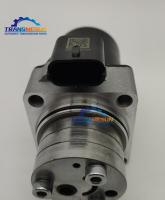 China Genuine Rear Axle Differential Actuator 478994G300 for Hyundai Tucson NX4 MK4 3KG for sale
