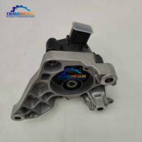 China OEM 429104G810 By-Wire Shift Actuator Assembly for Hyundai Santa Fe 2023-2025 2.5L for sale