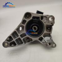 China OEM 429104G810 By-Wire Shift Actuator Assembly for Hyundai Santa Fe 2023-2025 2.5L for sale