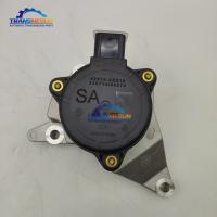 China OEM 429104G810 By-Wire Shift Actuator Assembly for Hyundai Santa Fe 2023-2025 2.5L for sale