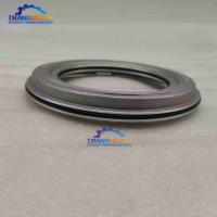 China Genuine Brand New 483602H000 Low Reverse Brake Piston Assembly for Hyundai C0GF1 CVT Transmission 1.5kg for sale