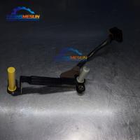 China A6GF1-2 Automatic Transmission Speed Sensor 4262026031 for Hyundai Verna 1.4L 2016-2025 for sale