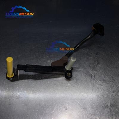 China A6GF1-2 Automatic Transmission Speed Sensor 4262026031 for Hyundai Verna 1.4L 2016-2025 for sale
