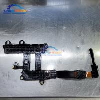 China A6GF1-2 Automatic Transmission Harness Oil Pressure Switch Assembly 463072F000 for Kia Soul 1.6L 30x20x10cm for sale